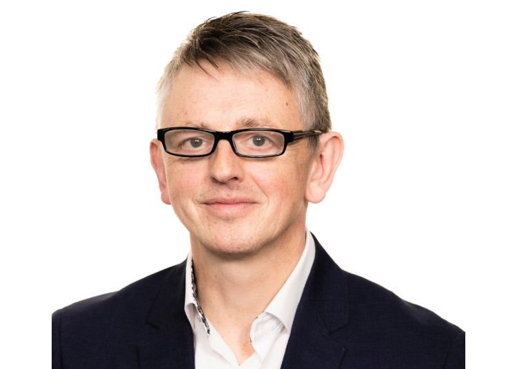 People - LMS Partners